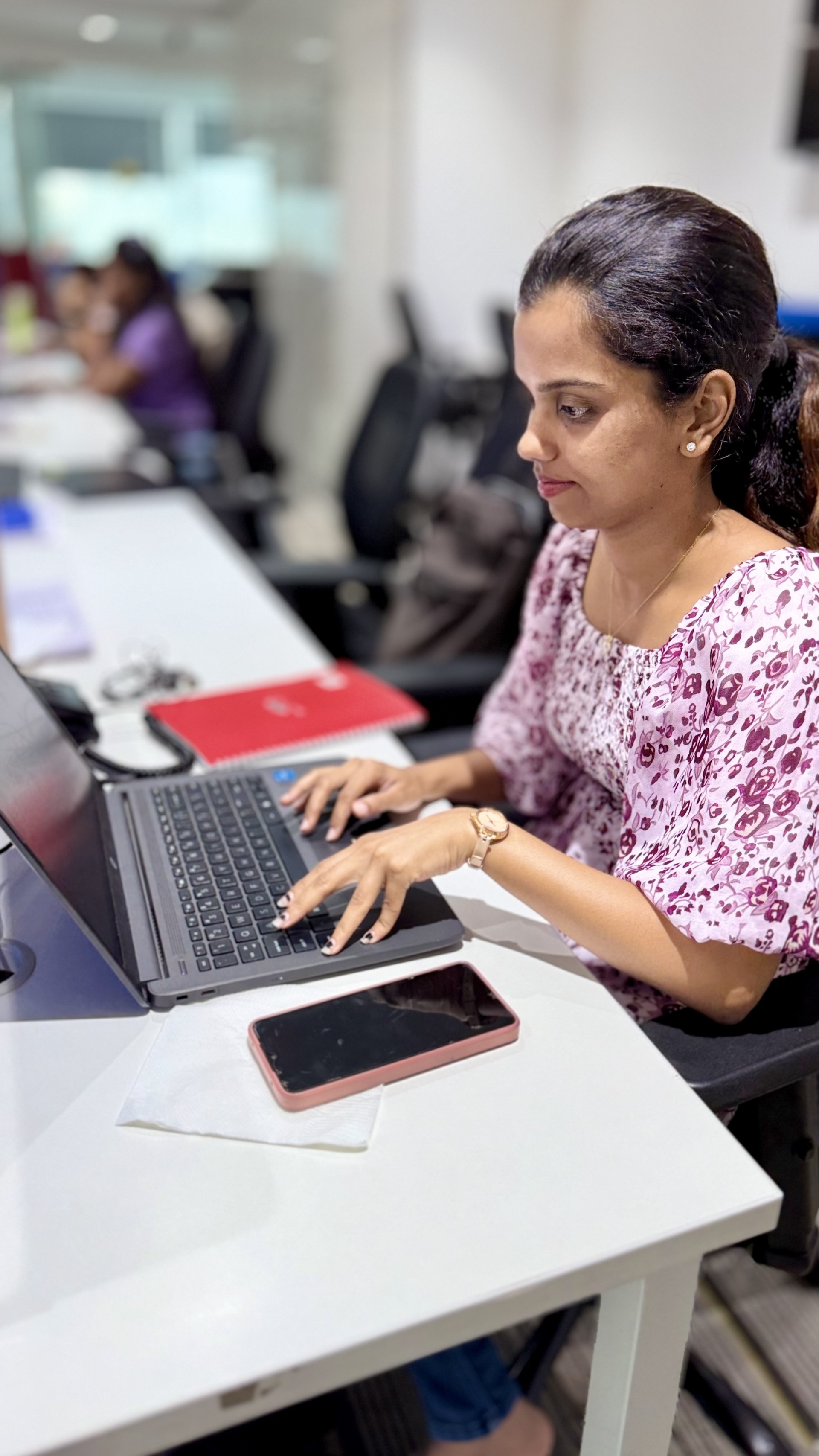 Aarav Global Products & Services Pvt. Ltd